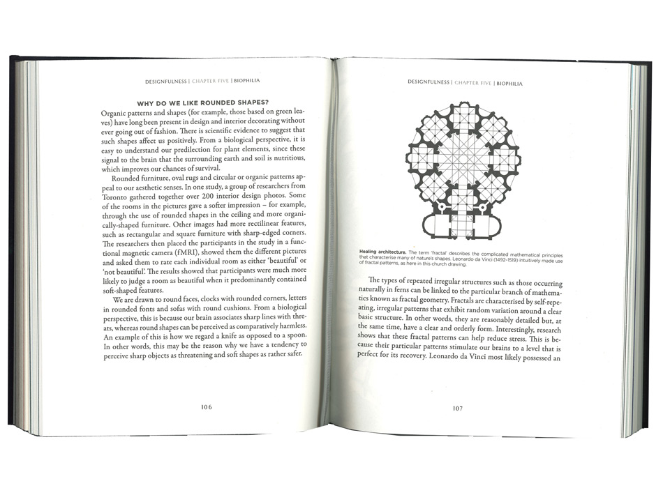 Isabelle Sjövall: Designfulness - Konst/ig Books