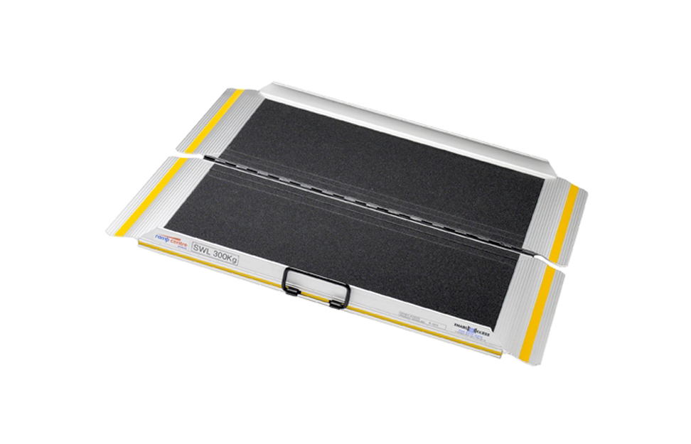 Ramp Aerolight AE150 L 150 cm - Orax