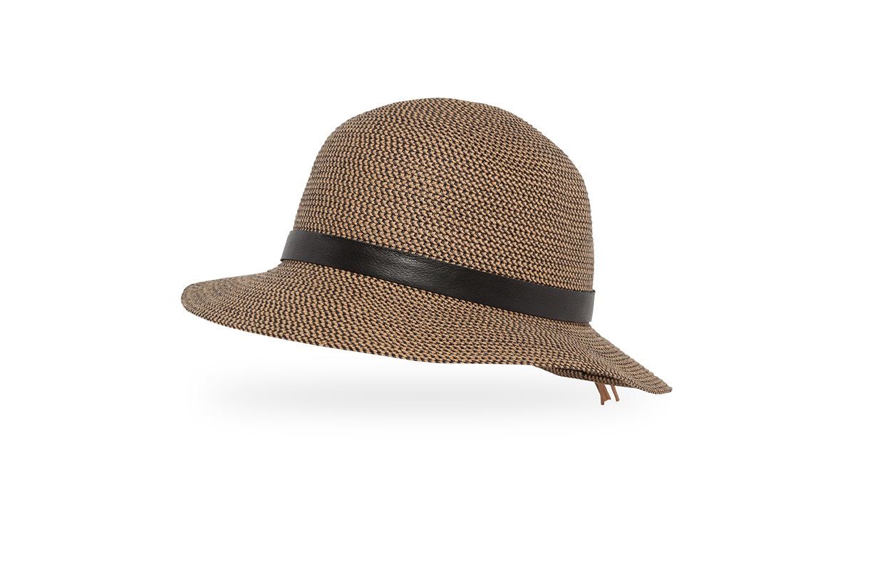 Luna Hat - Sneckenström AB