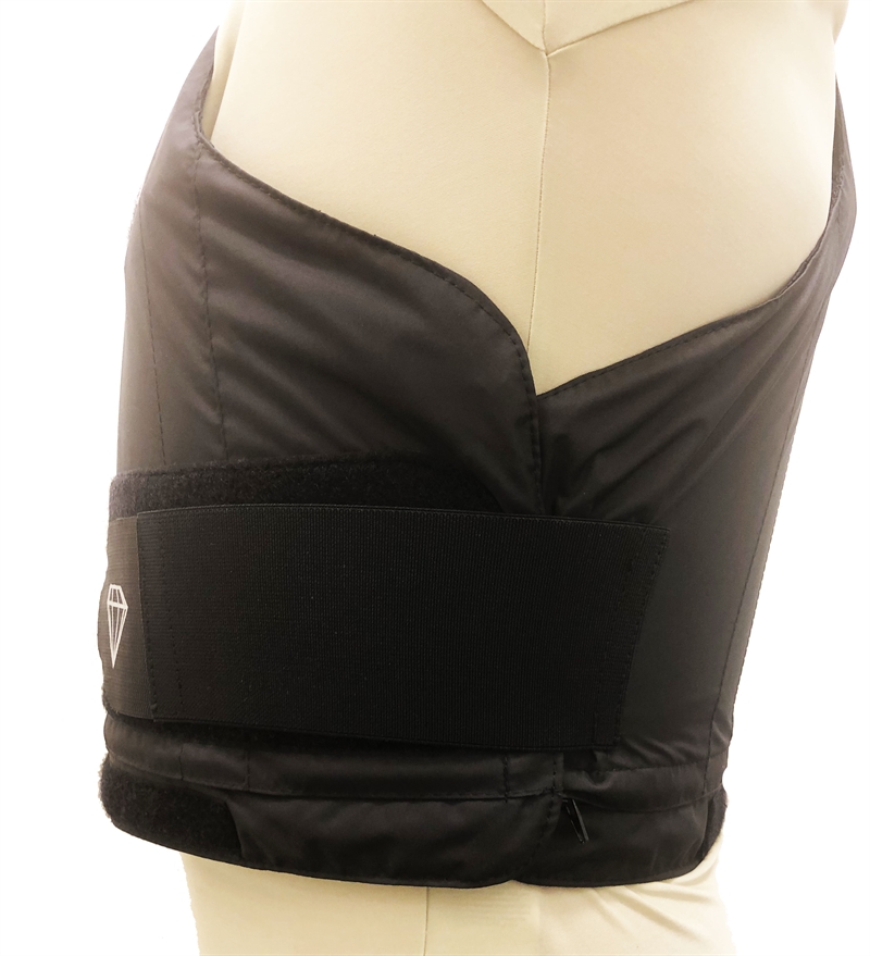 CPE OUTLAST 360 RPS 1 PRO DIAMOND - ULLHAREN: BE A HERO STORE