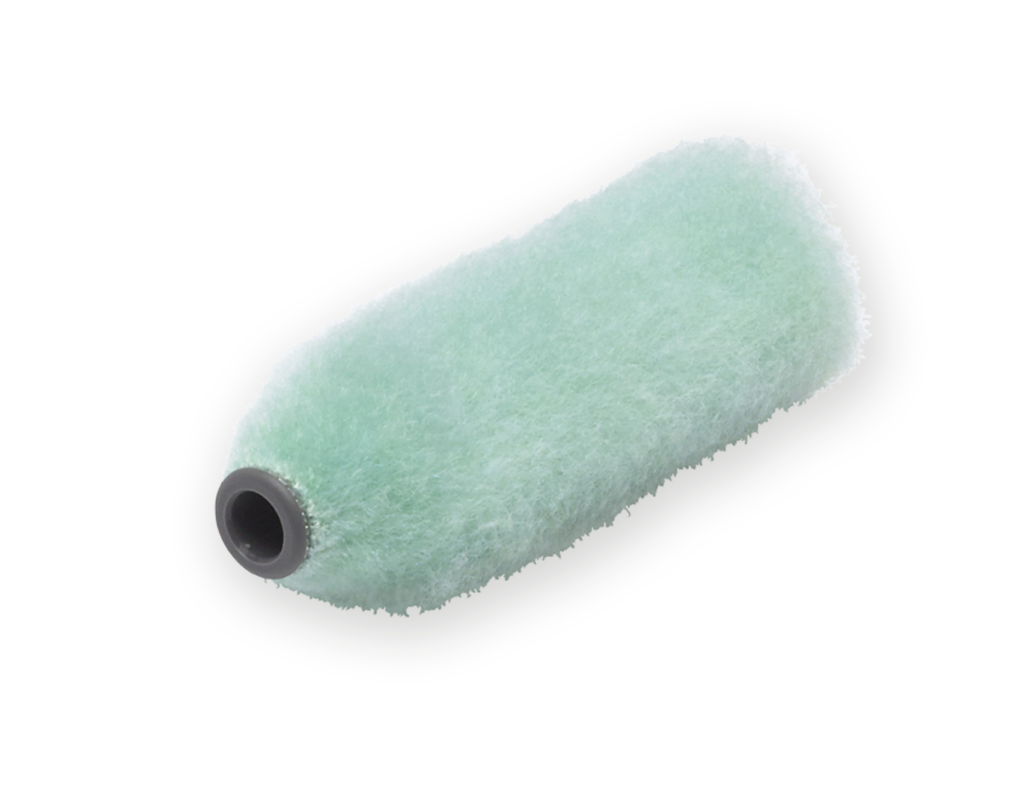 Basic Vägg Mini Medel Fin 10cm - DN Färg & Inredning