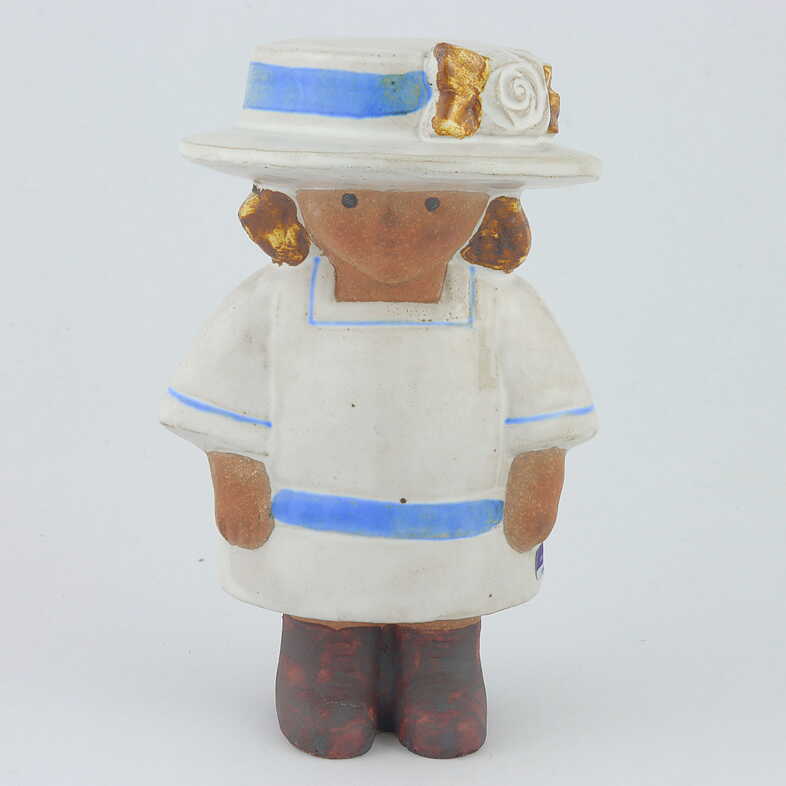 Lisa Larson – Ceramics from Gustavsberg