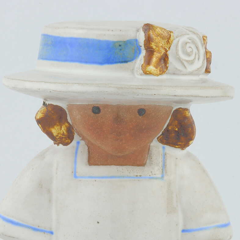 Lisa Larson – Ceramics from Gustavsberg