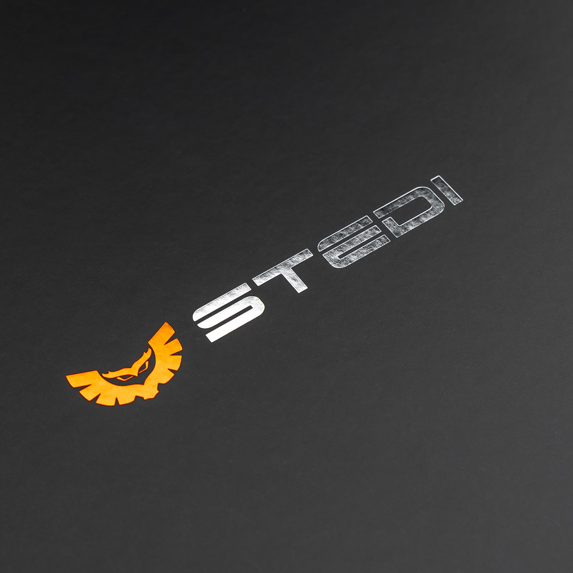 STEDI Pro Pack | Adventure - STEDI Europe