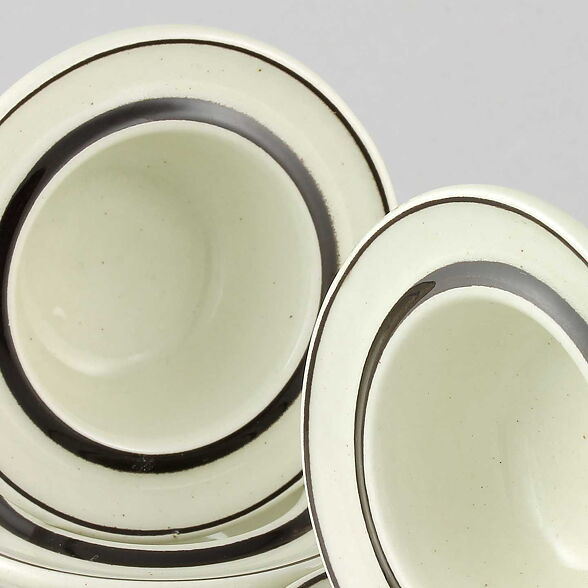 Stig Lindberg – Ceramics from Gustavsberg