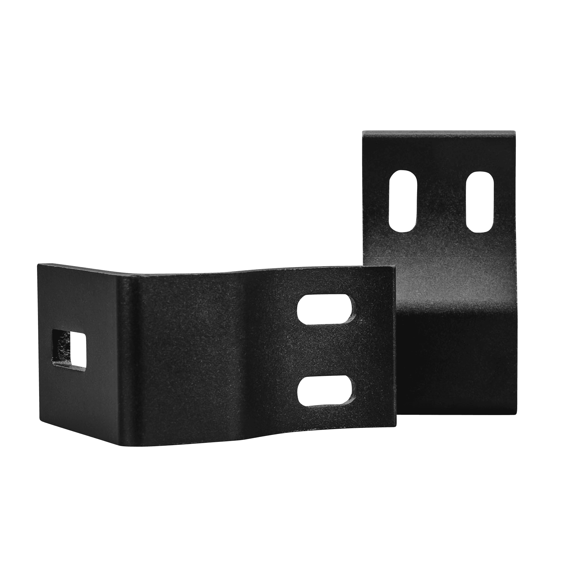 Sliding Bracket | ST-X - STEDI Europe