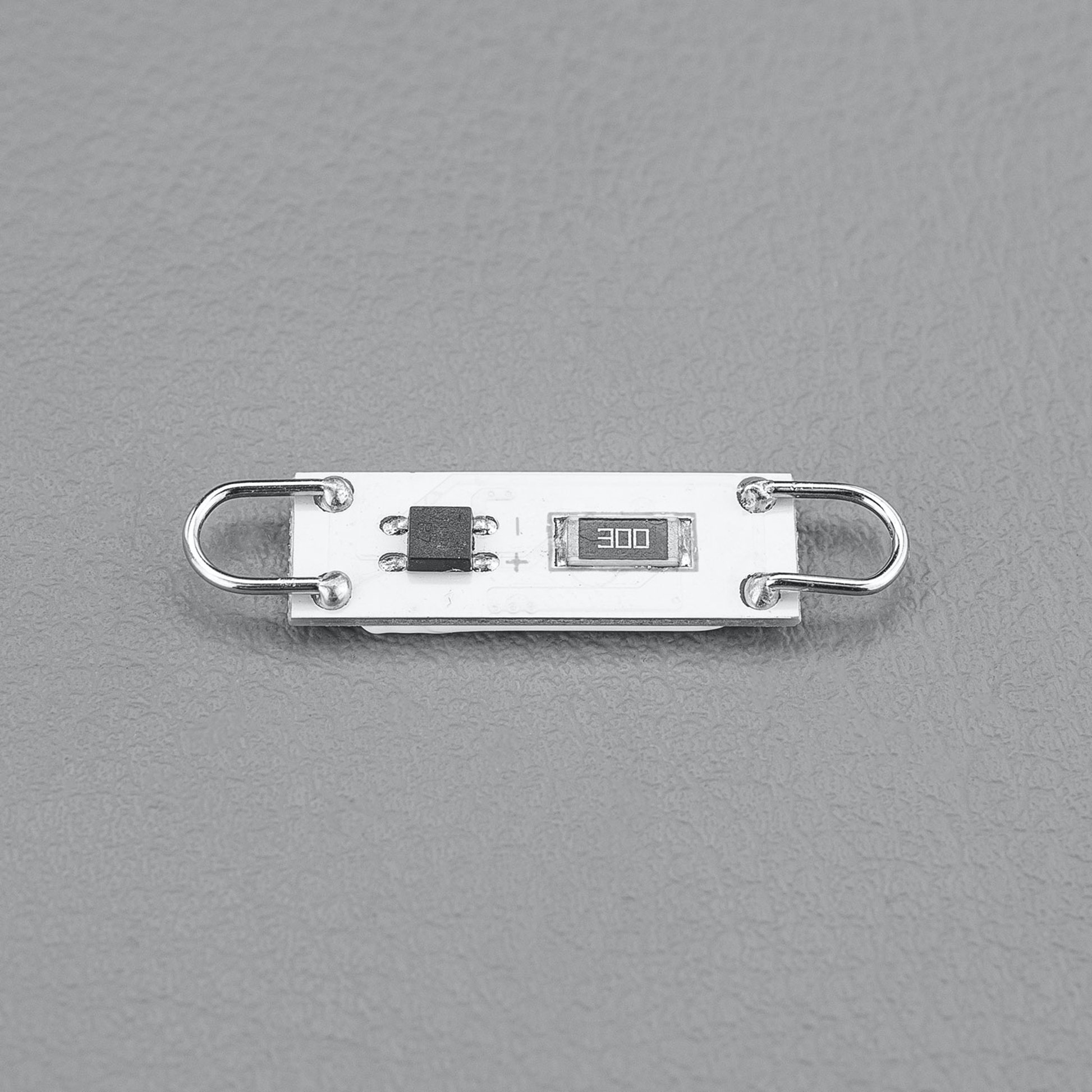 STEDI 561/562 Capless Festoon LED BULB - Extraljuskungen.com