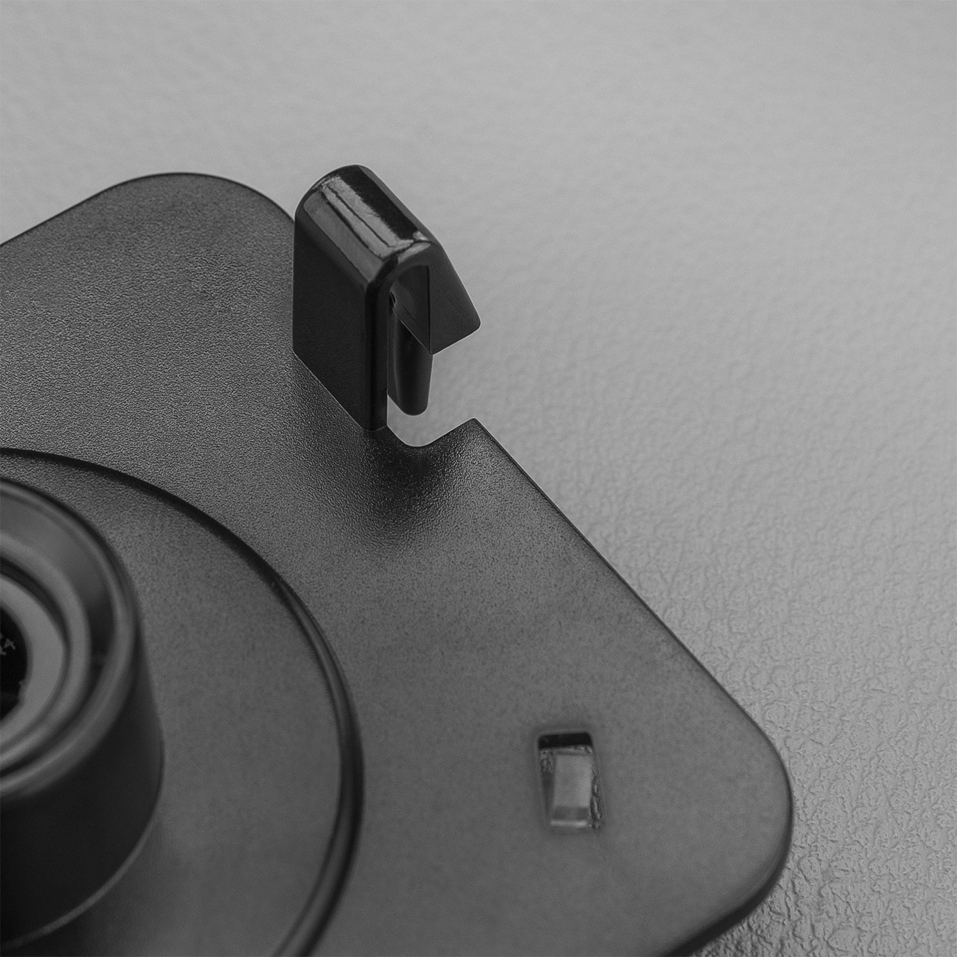 STEDI Dynamic Side Marker | Jeep JK Wrangler - STEDI Europe