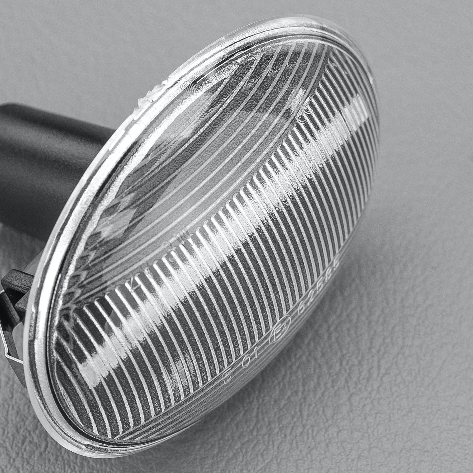 STEDI Dynamic Side Marker | Mini Cooper - STEDI Europe