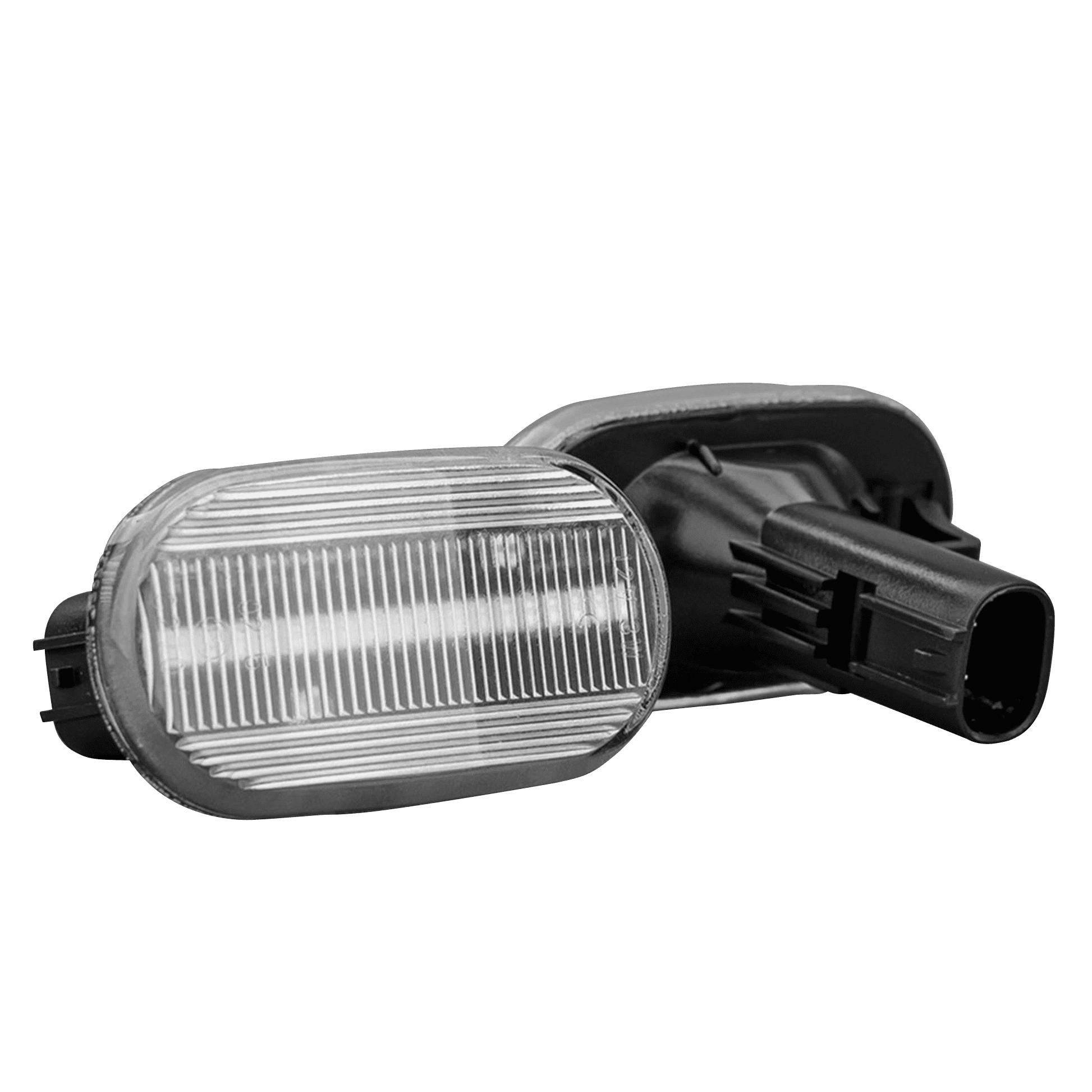 STEDI Dynamic Side Marker | Suzuki Jimny JB74 - STEDI Europe