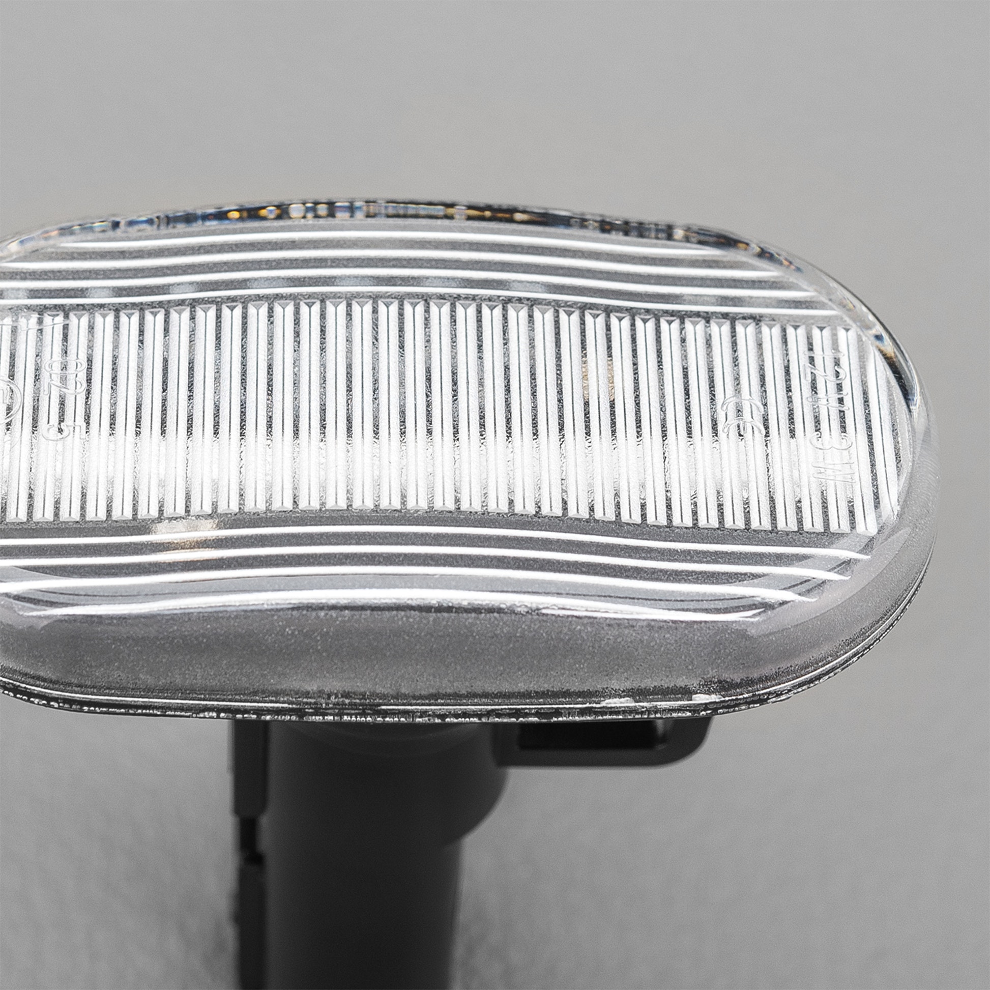 STEDI Dynamic Side Marker | Suzuki Jimny JB74 - STEDI Europe