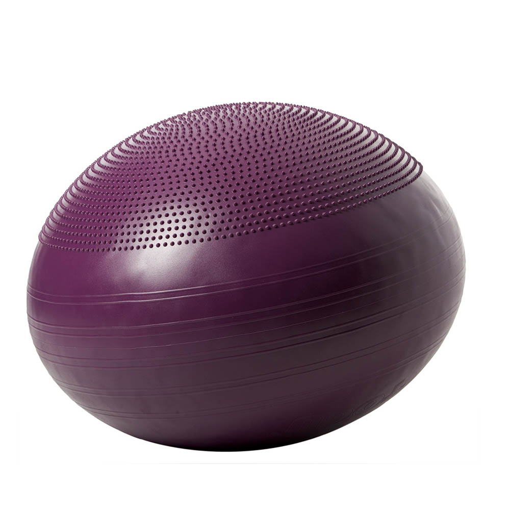 Pendel ball | Big oval balance ball for dog