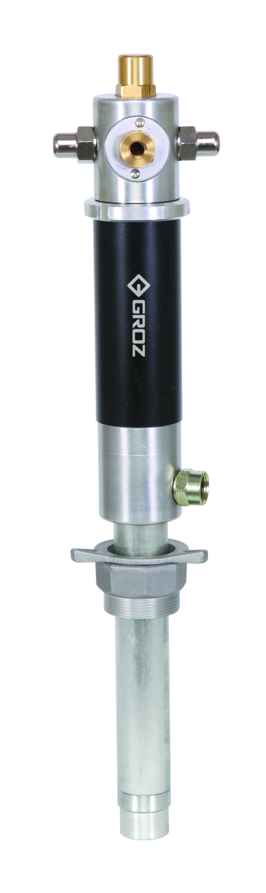 Oljepump 5:1 - Norlub.com