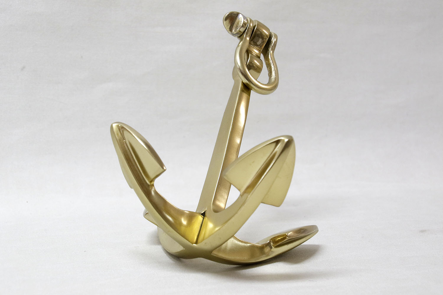Anchor Grapnel 30x24 cm - Flaggskeppet