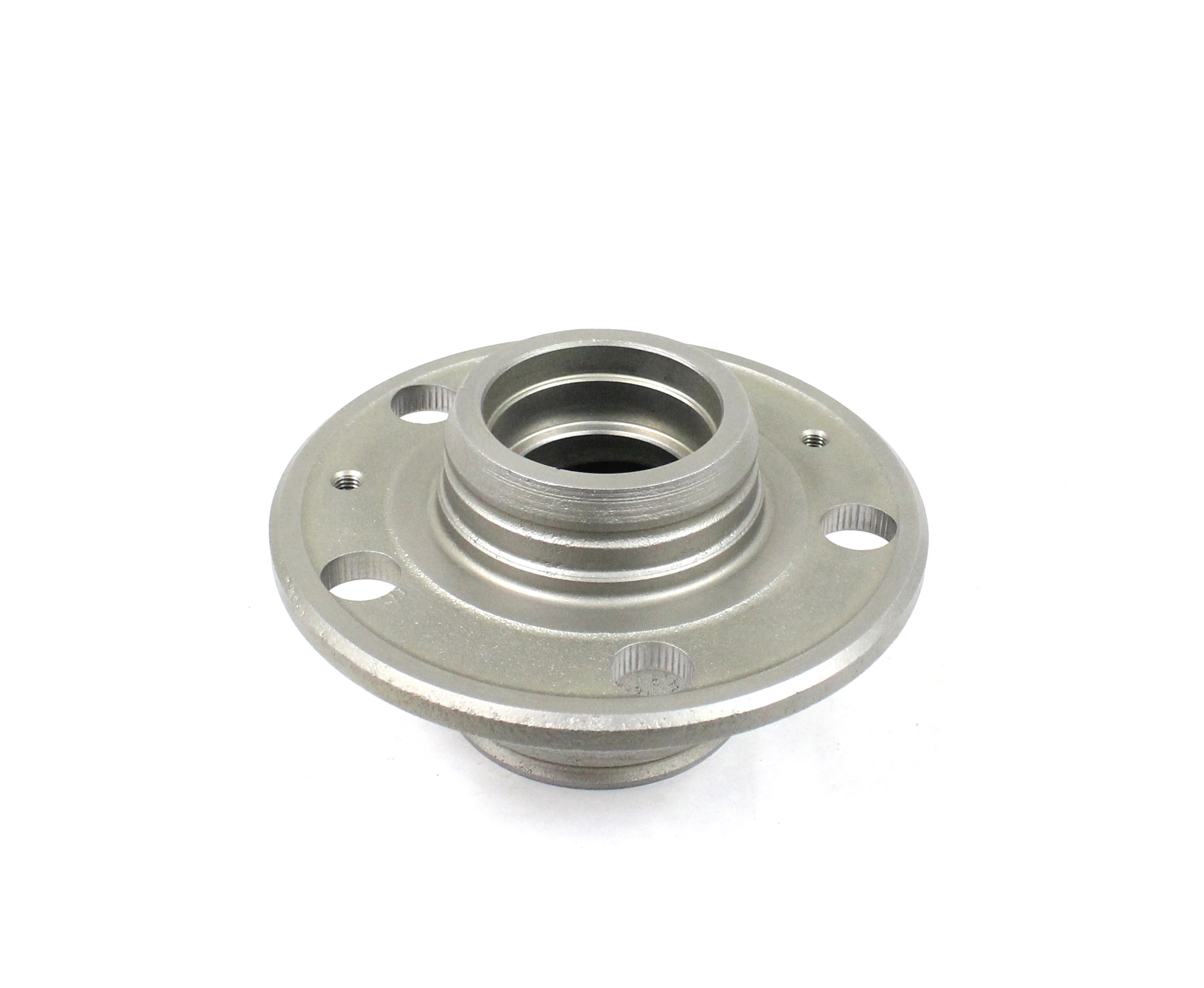 Hjulnav fram, 240 1979-93 (Alt 2 M18) - Fordonsdelen.se