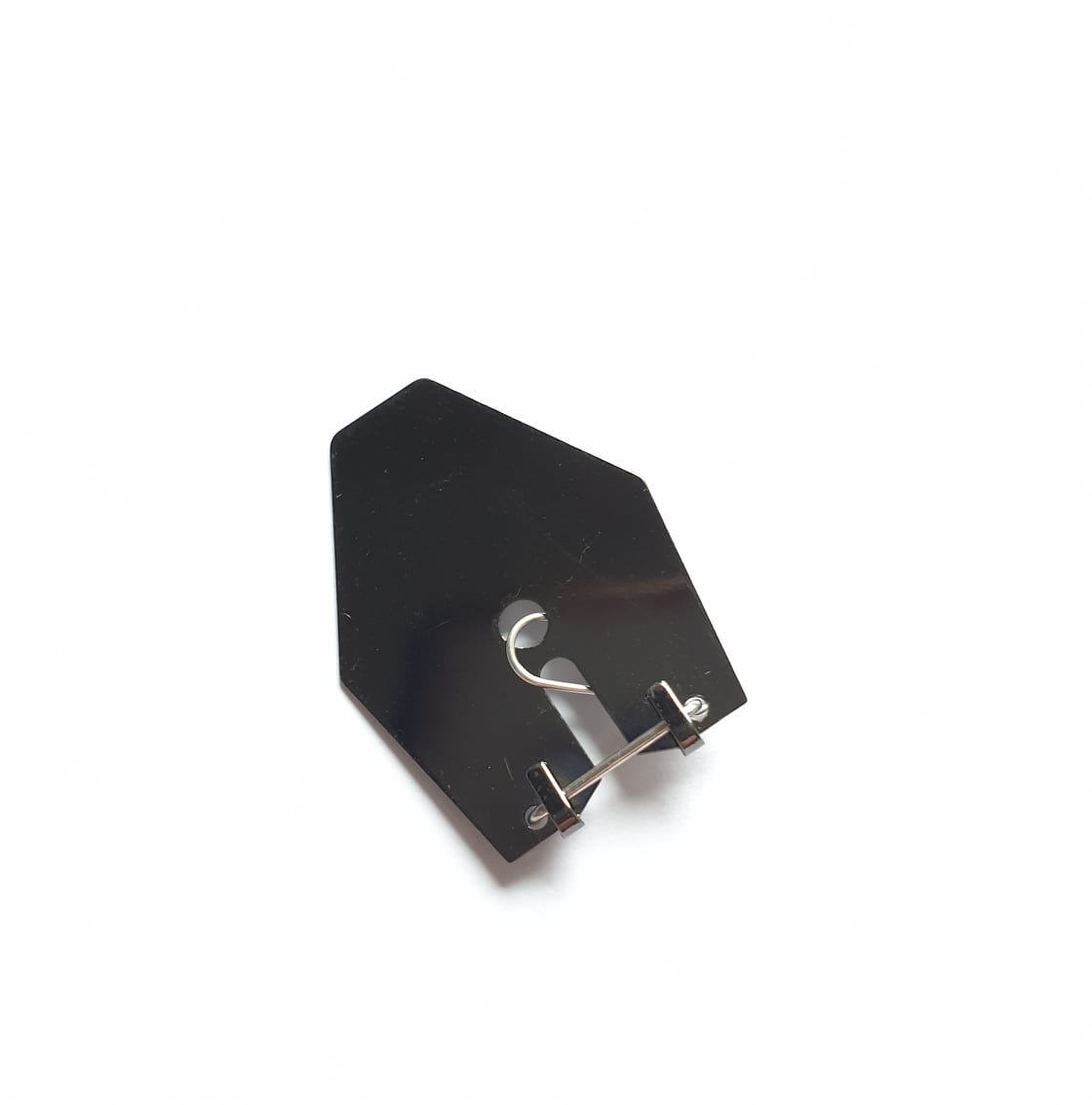 Queen Tackle Switch Blades Large 3-pack - Borrebutiken