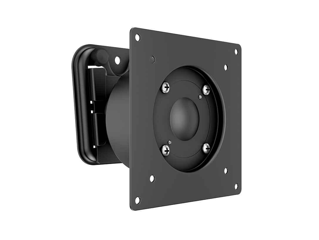 Tilt Universal - Multibrackets