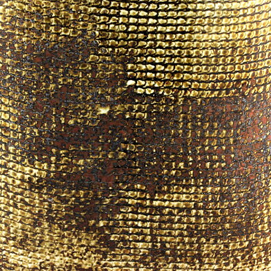 Stig Lindberg – Ceramics from Gustavsberg