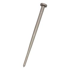 Trottelnål Keihin Cv N65C (Rich) - Nostalgia Motor AB