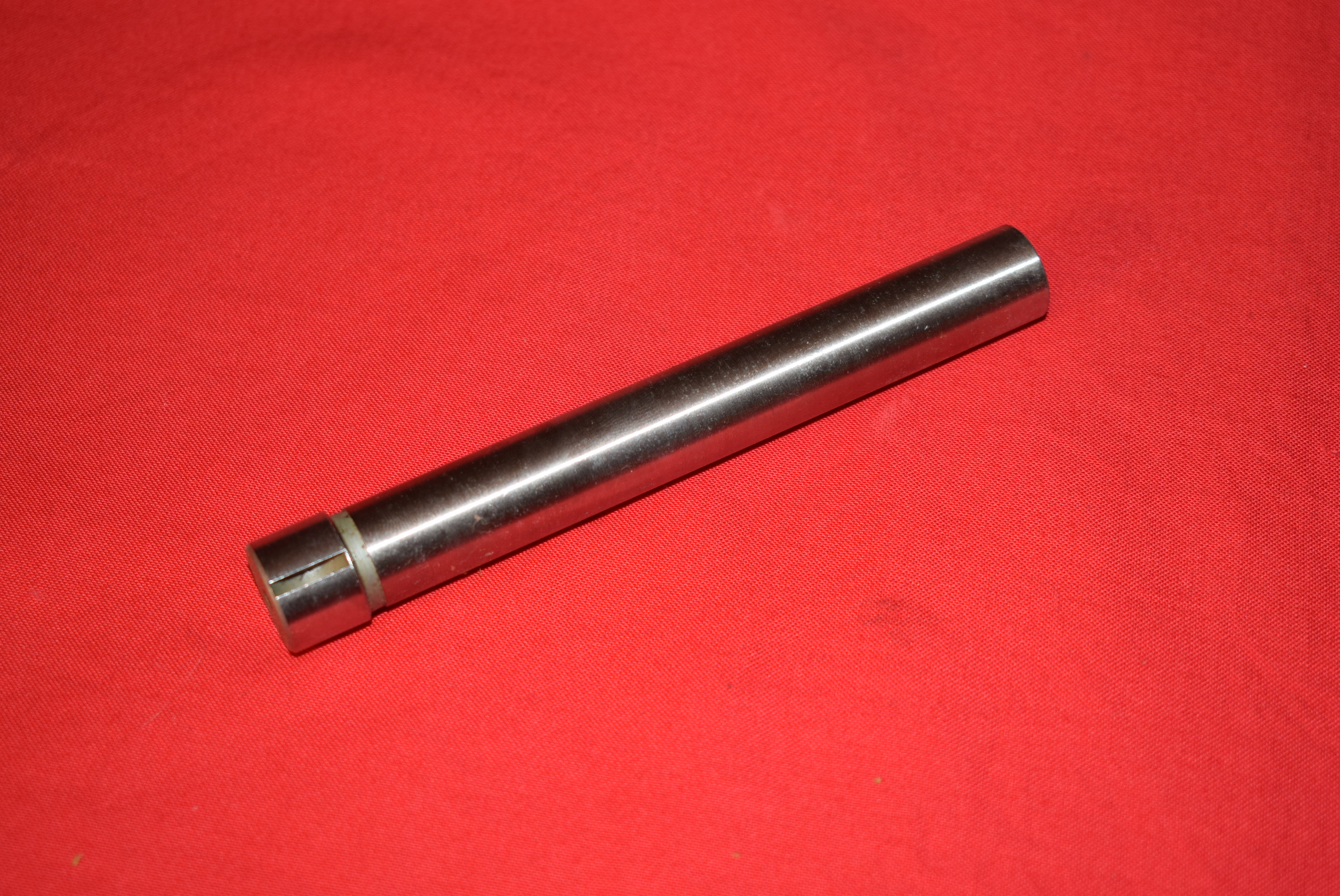 Countershaft Indian Scout 1922-31 - Antiquebike AB