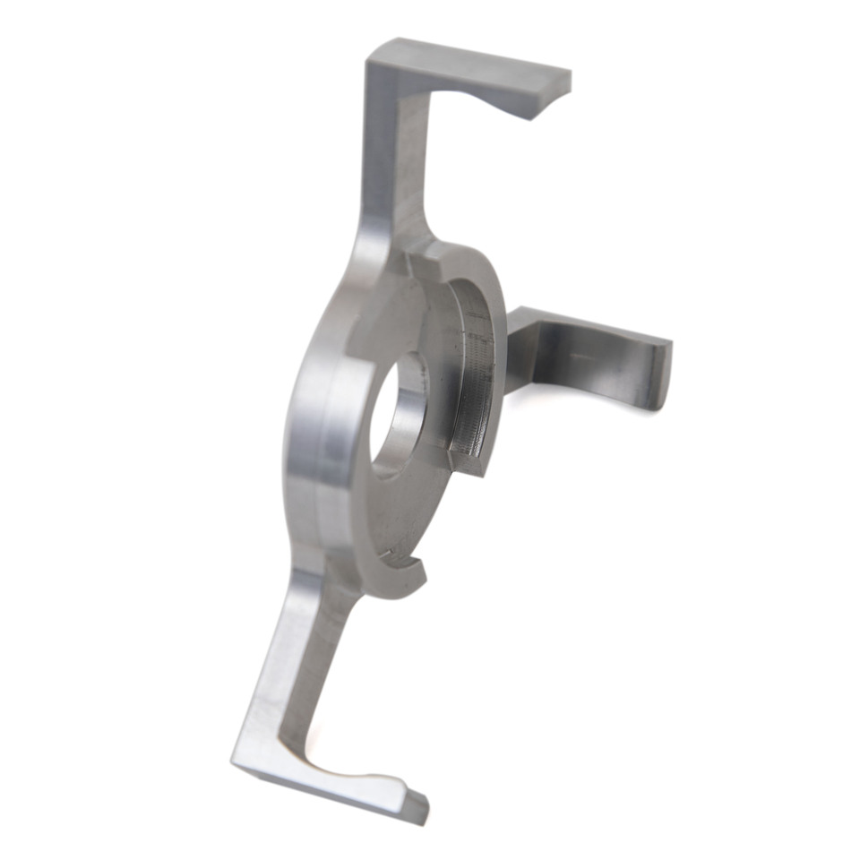 Mahlkönig - Alignment Tool for EK43 - Baristashopen