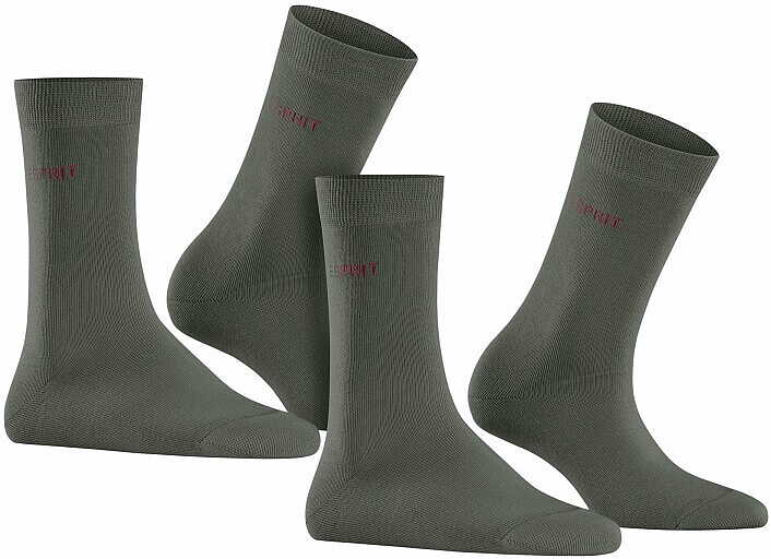 Damstrumpor | Köp dina strumpor hos Strumplandet