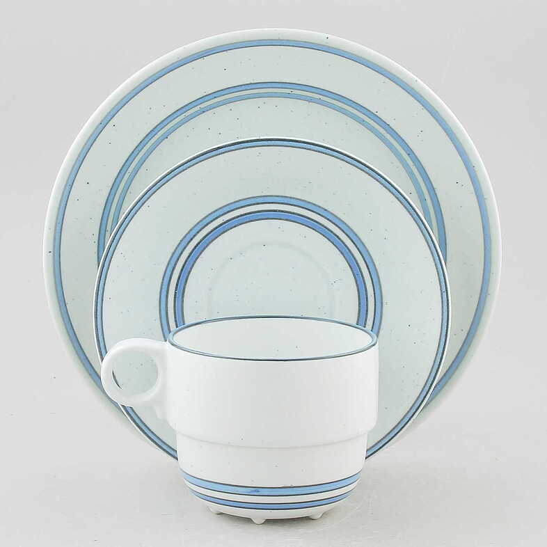 Stig Lindberg – Ceramics from Gustavsberg