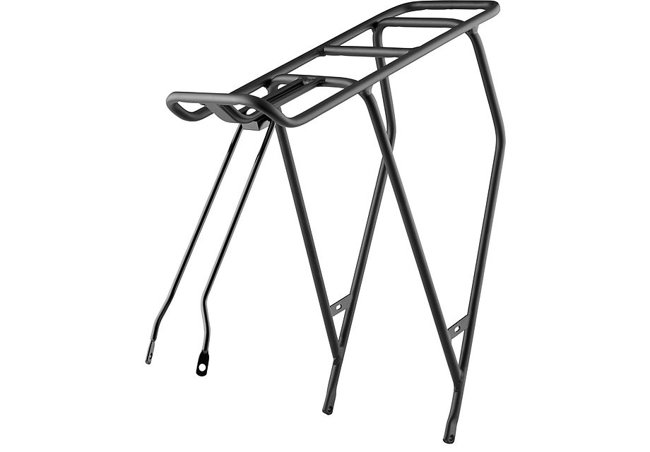 Specialized Roll/Como Rack - www.childstore.se