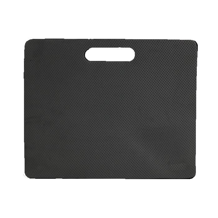 Sittunderlag, plant - bilohem.se