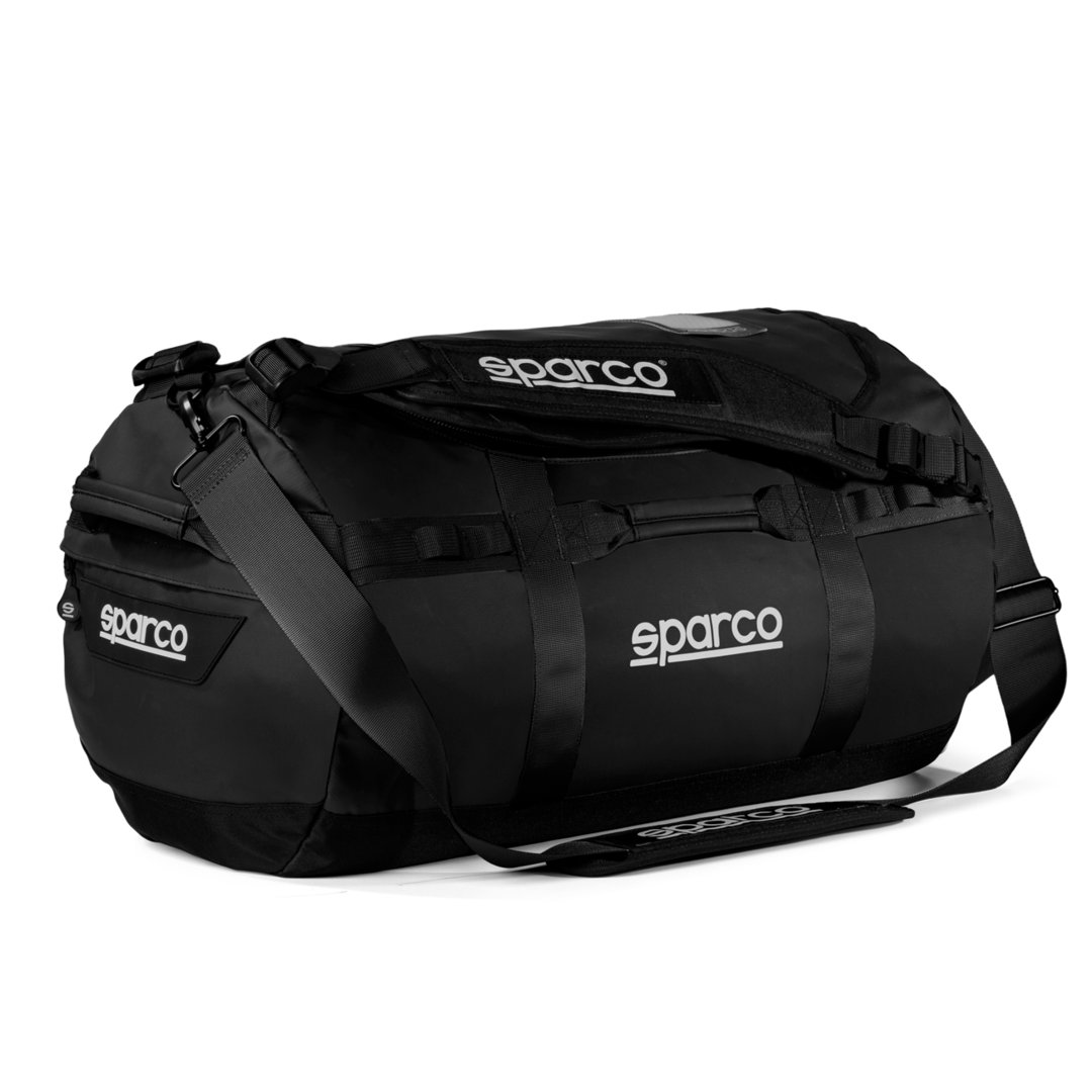 Sparco väska, Trip - Mlimits