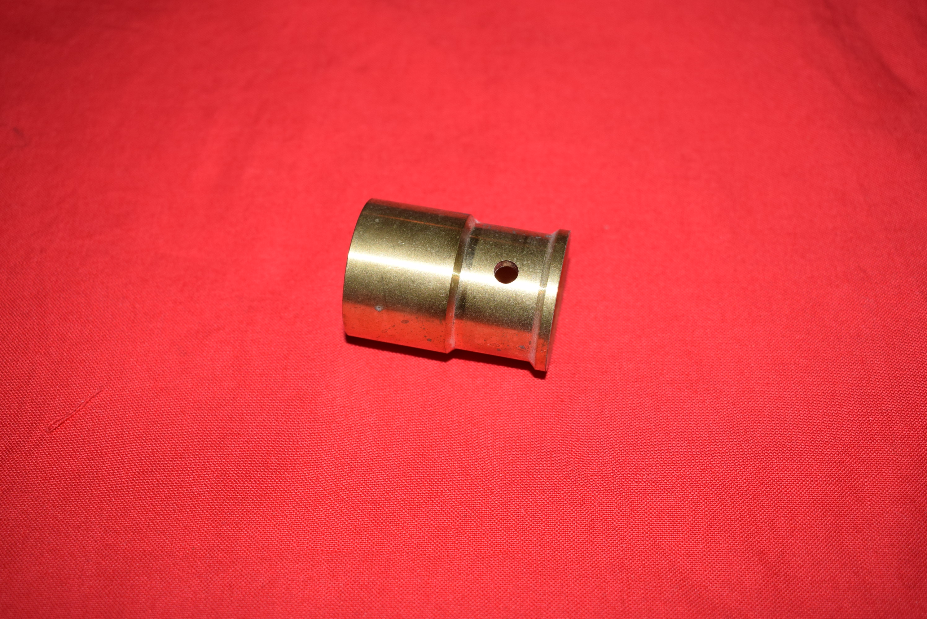 Venturi 3/4" Schebler DLX 1929-33 - Antiquebike AB