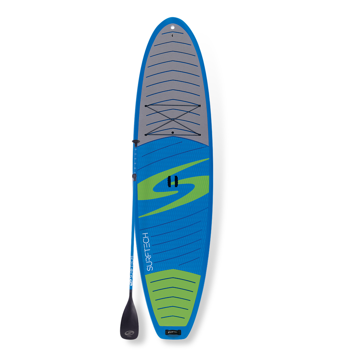 Surftech Sup bräda Lido Komplett - Surfers Paradise Varberg ...