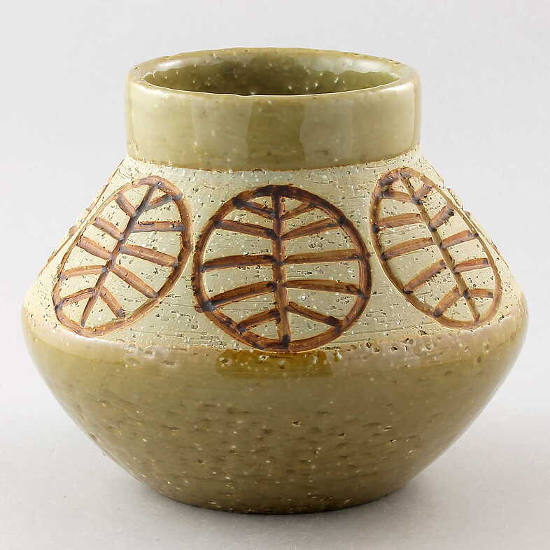 Buy Scandinavian pottery and ceramics from Mother Sweden