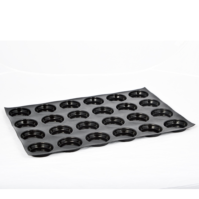 Flexipan Tatin 82x30 mm, 15 fig - Bravida Sverige AB/HNA Storköksservice