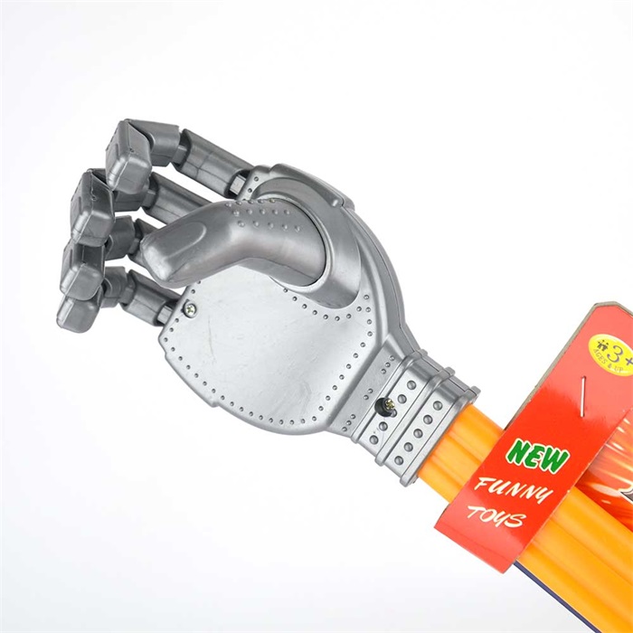 Robot Hand - Robetoy - Toysforever