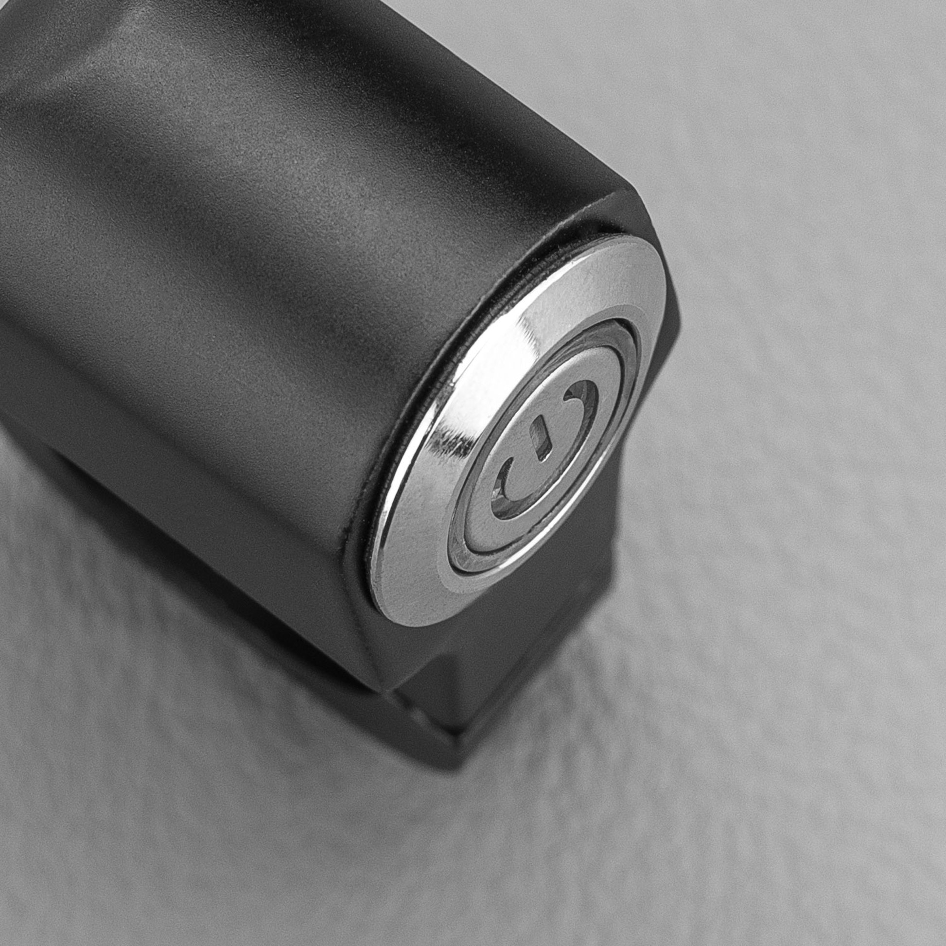 STEDI Motorcycle LED Light Switch Handlebar Mount - STEDI Europe