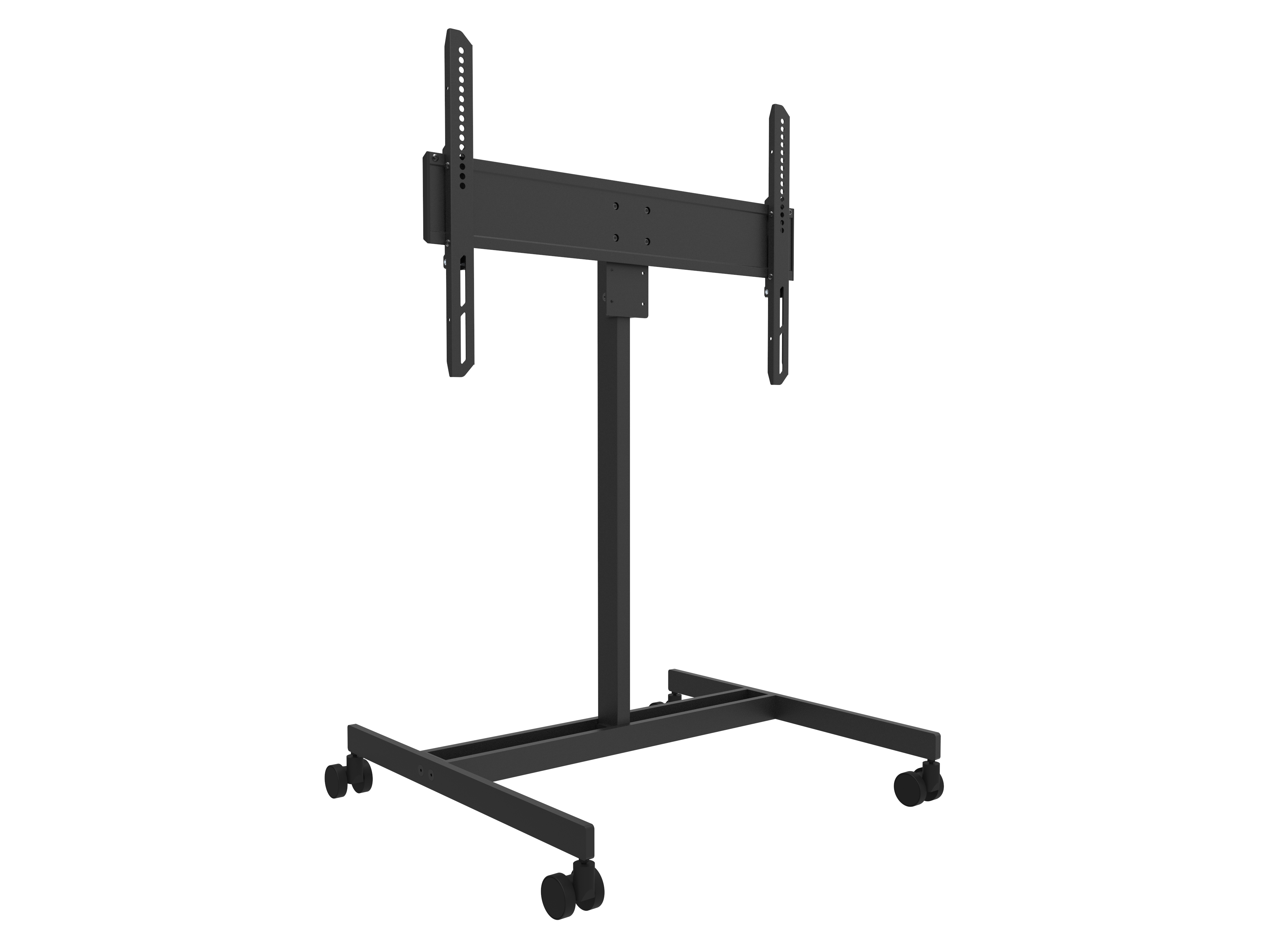 M TV Stand Studio - Multibrackets