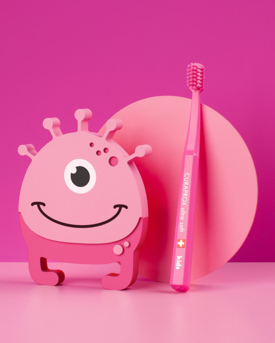 CURAPROX KIDS - Smil Shop