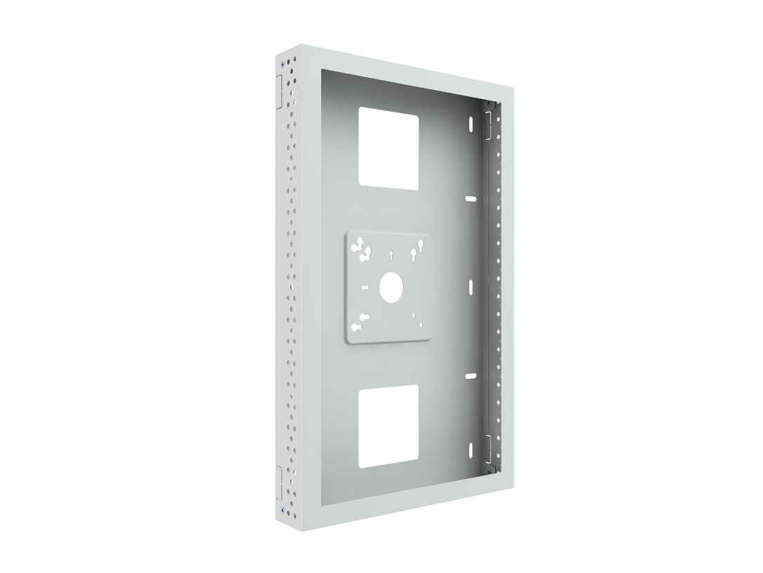 Pro Series Enclosures/ Casings - Multibrackets