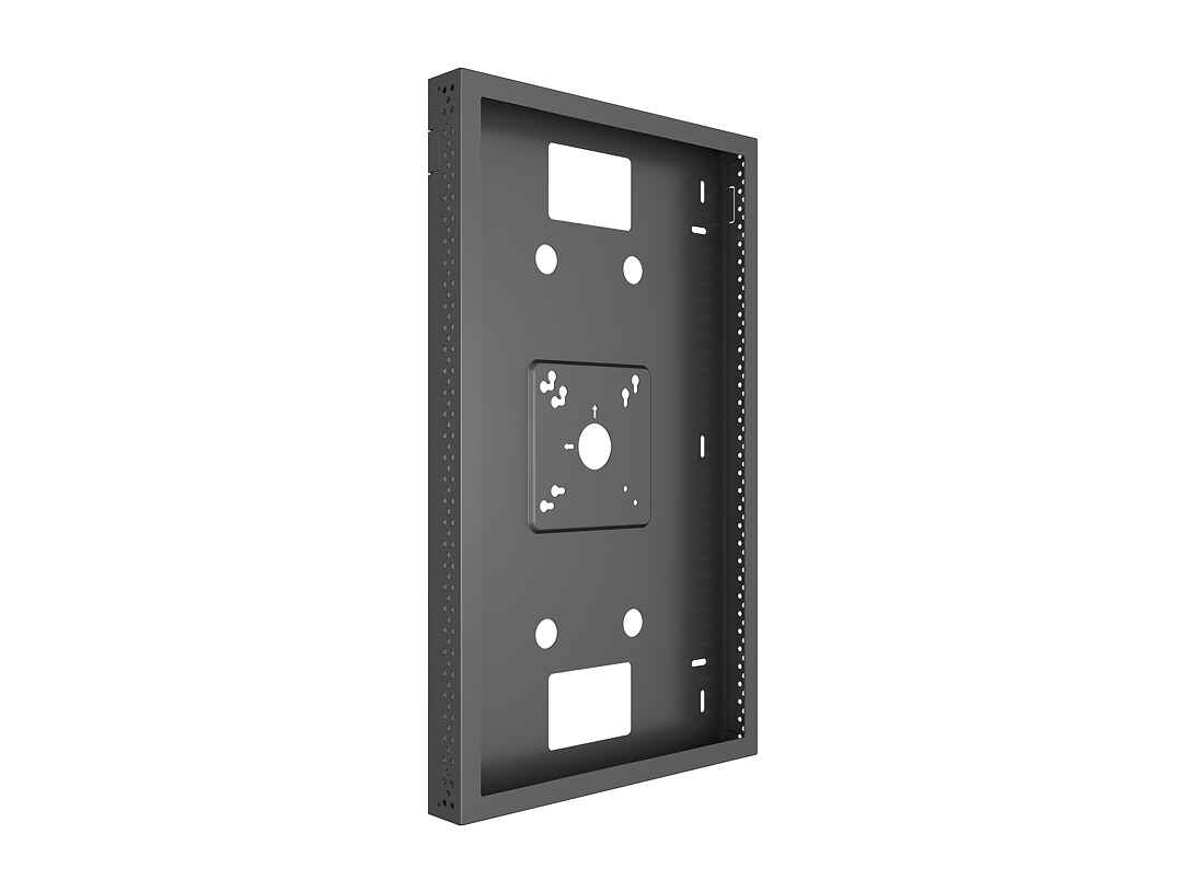 Pro Series Enclosures/ Casings - Multibrackets