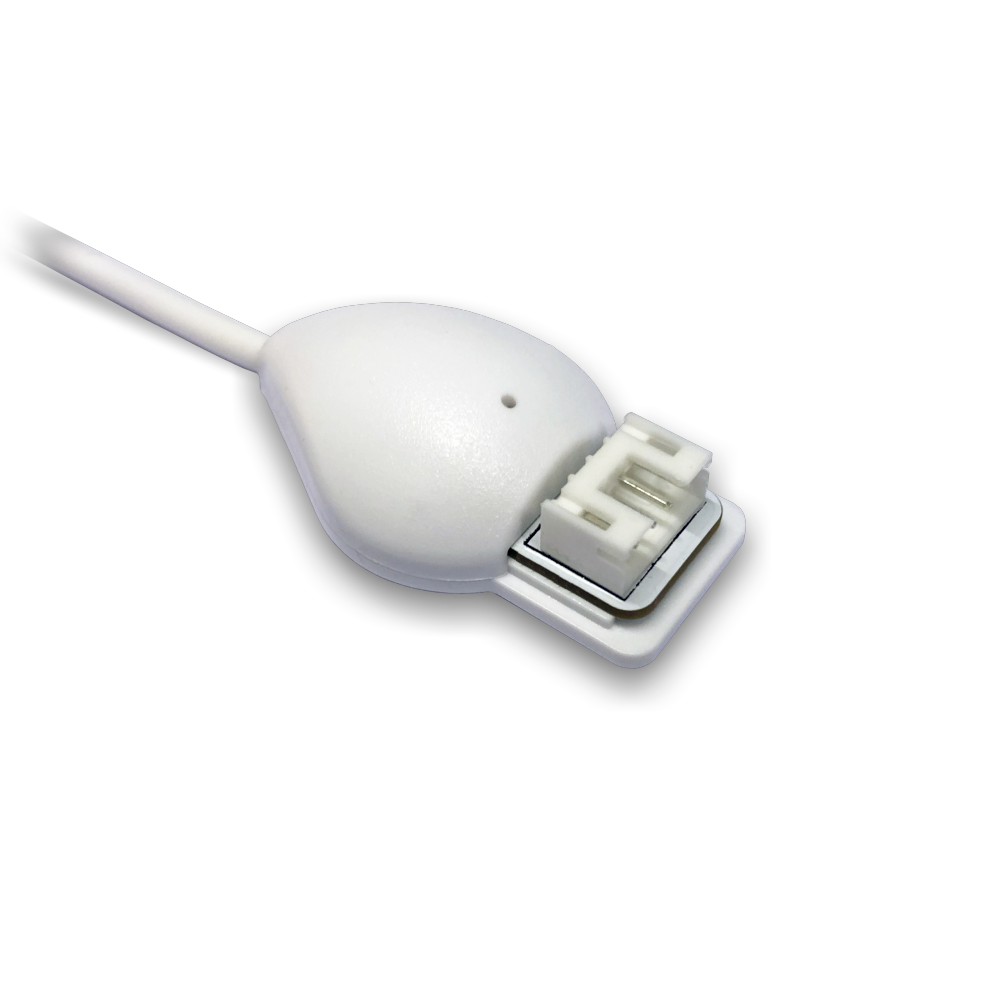 Nexmosphere - XW-DL6 Linear Wave control - Visono Media