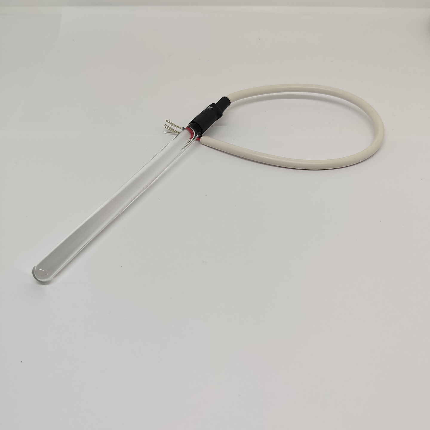 Reservdelar och tillbehör pelletskaminer - RantalaVVS webshop