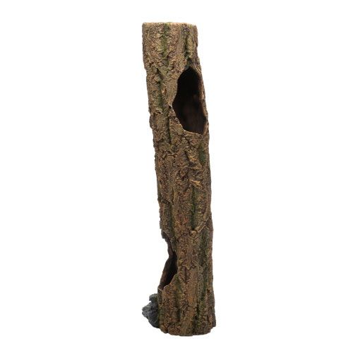 Hobby - Cork Trunk XL - Akvariumkungen.se