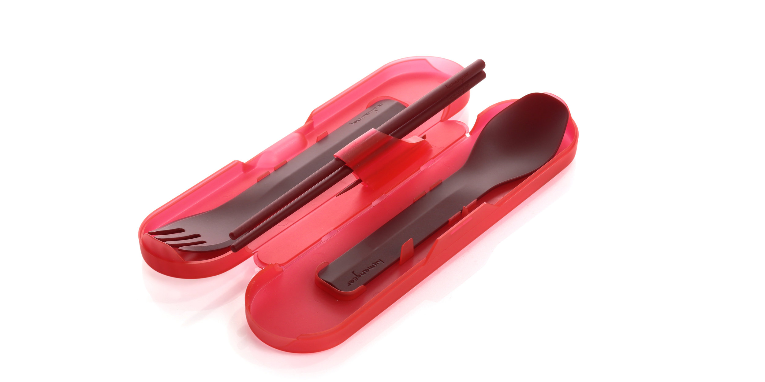 GoBites Trio - Backpackinglight.fi