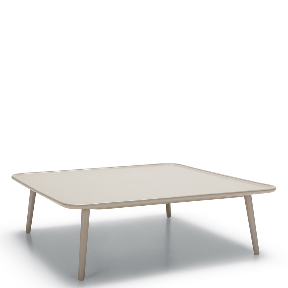 Love coffee table store