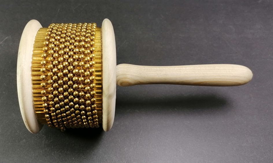 Stengarden.com - Cabaza Skallra