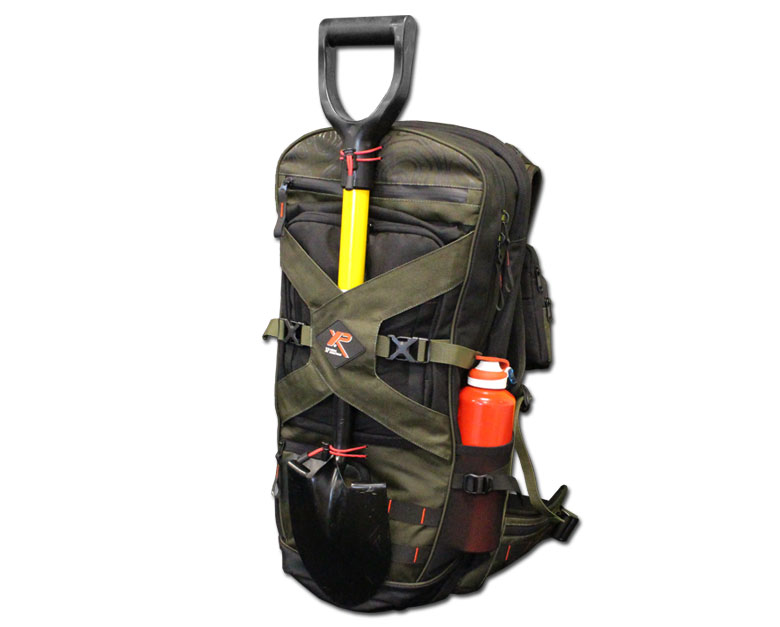 XP Backpack 280 - Robbis Hobby Shop