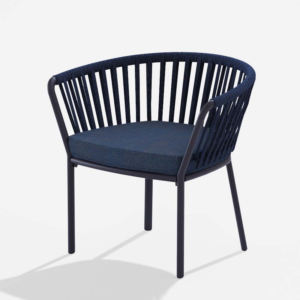 Ria Karmstol Rep | Fast | Vision of Home