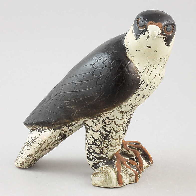 Lisa Larson – Birds