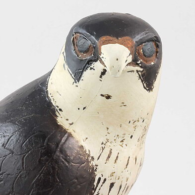 Lisa Larson – Birds